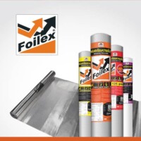 สินค้า - งานเนี๊ยบเสร็จไว ใช้โปรฟาส์ท